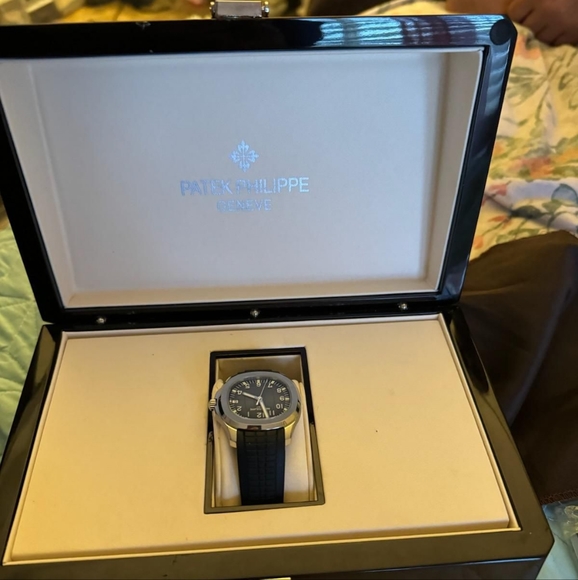 Patek Philippe | Accessories | Watch For Men | Poshmark